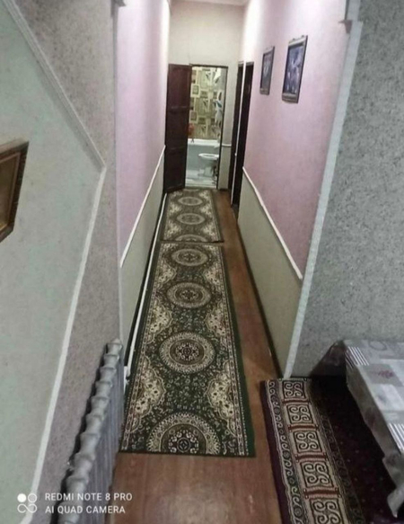 Продается котедж мири ховли