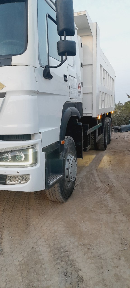 HOVVO 380. GAZLI. Yili 2019