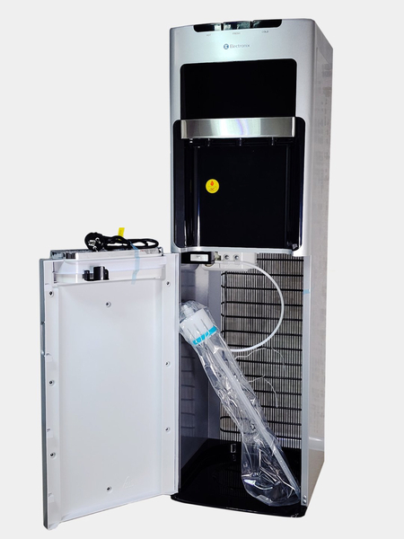 elektronix kuller
