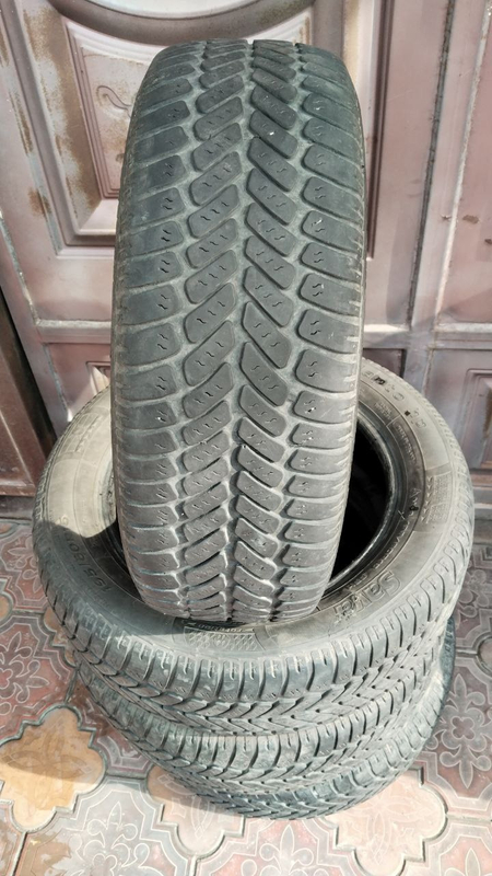 Продаю балоны, balon sotiladi