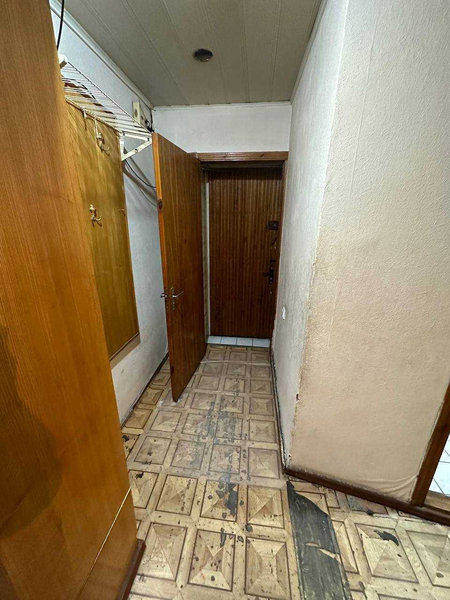 Продам квартиру, Учтепинский р-н 2/3/5