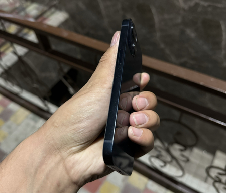 Iphone 13 89%ideal