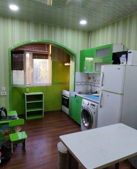 Аренда чилонзор-24 дилором тойхона ойлага