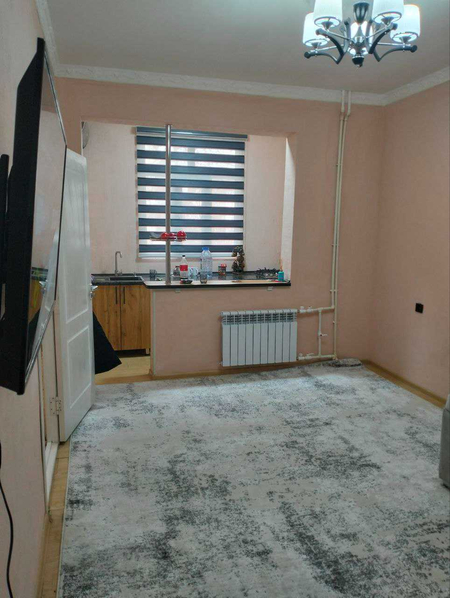 1-honali Aviyasozlar 23 dom 89 kvartira maklersiz