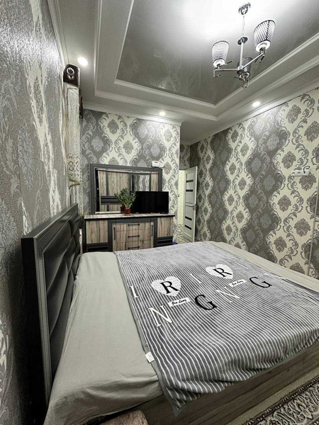 №3193 Срочно продаётся  2-х комнатная квартира