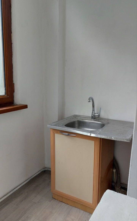 Uymakondan Ipotekaga uylar