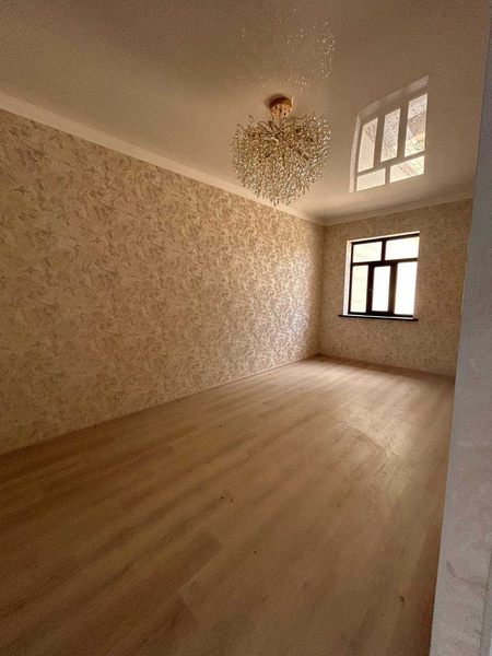 Новый Евродом  Рисовый  базар 2х этажный. 2.2 сотки о331
