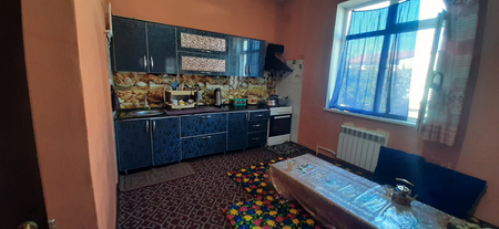 Namunali katej srochni sotiladi qarshi arabxona