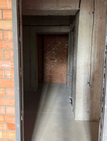 Продам квартиру Буюк ипак йули ЖК NRG 4/1/12 160m2