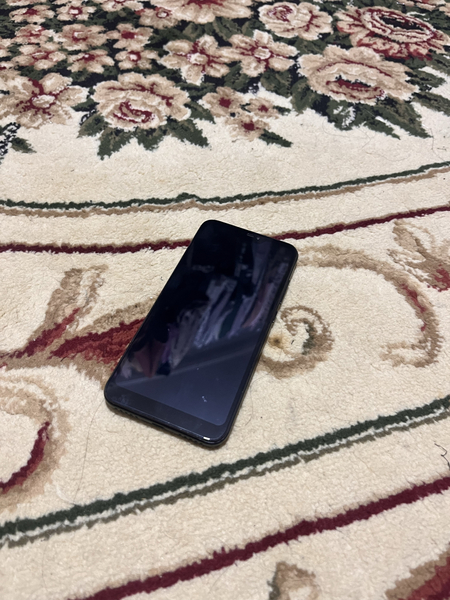 xiaomi 6 pro sotiladi