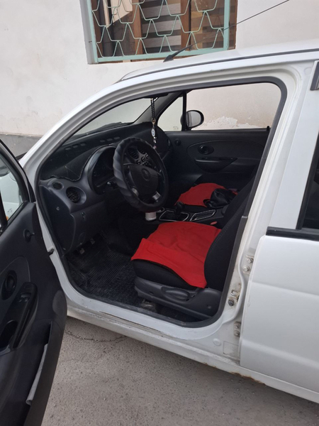 Srochna sotiladi