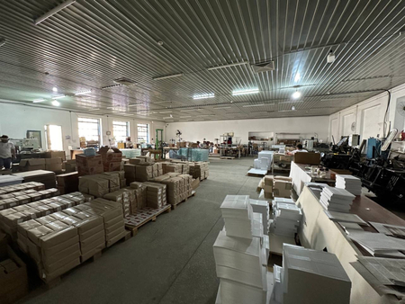 Продается База ,Цех, 17 соток, Круг Джамий 300 метров