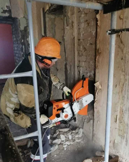 Hizmat sifatiga 5 yil kafolat