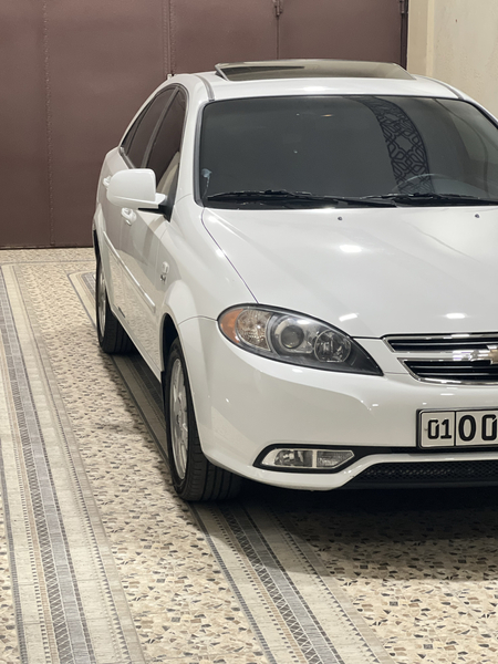 gentra 2022 elegant plus toza