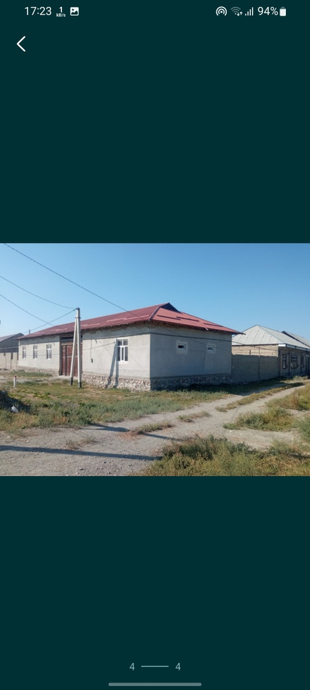 Hovli. Ховли. Navbahor post. Навбахор пост