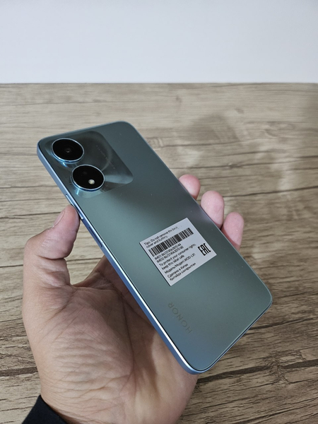 Honor X5 Plus sotiladi