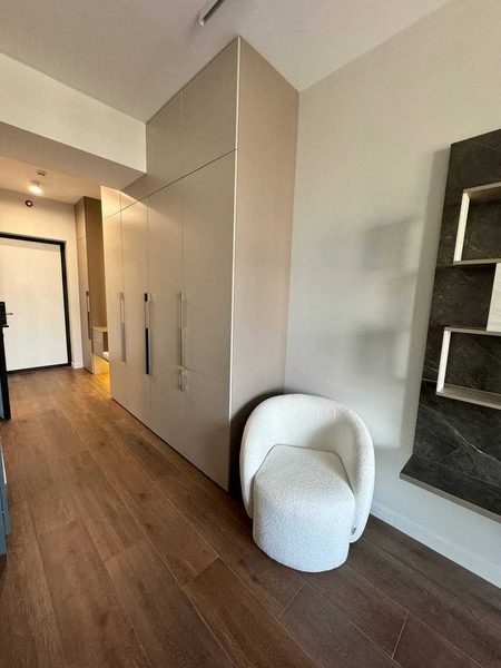 Продажа квартиры\\nжк NRG U-TOWER\\nОр-р: Дружба народов
