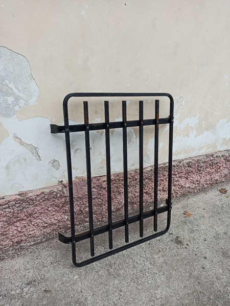 Matiz Tom Bagaj Sotiladi