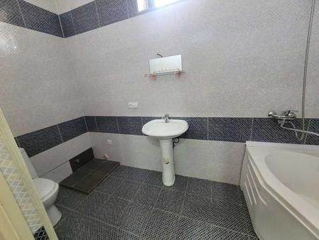 ЖК Minor Rivier 2 комнатная Евроремонт Мечеть Минор ,Отличная локация
