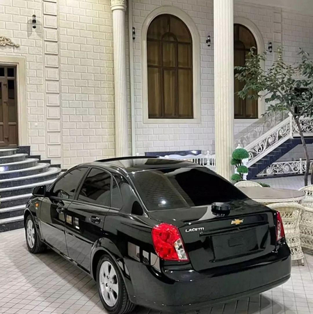 Rentcar/Rentacar/Avtoprokat/Avtoijara/Рентсар/Рентасар/Автоижара/Прока