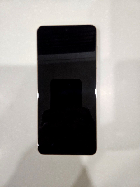 Samsung s21 256gb