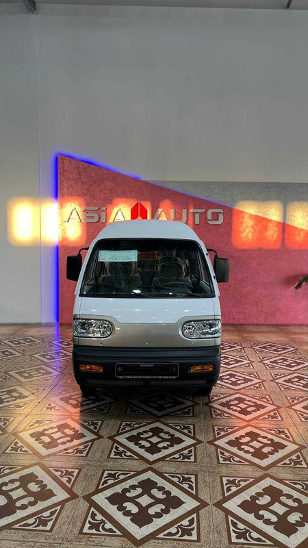 Asia Autodan Damas 2023 Credit va Naqdga !!!