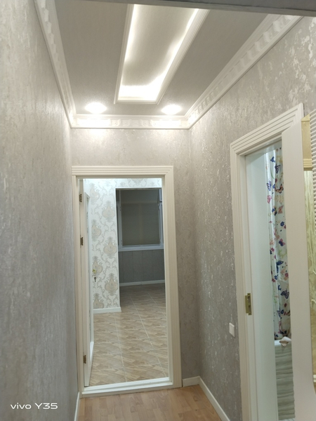 Срочно продаю яккасарайский район
