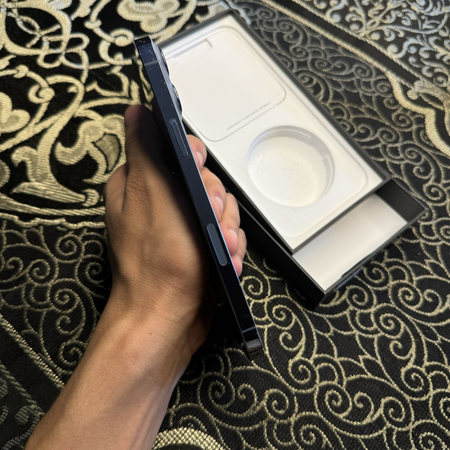 iPhone 13 Pro 128gb 85%radnoy