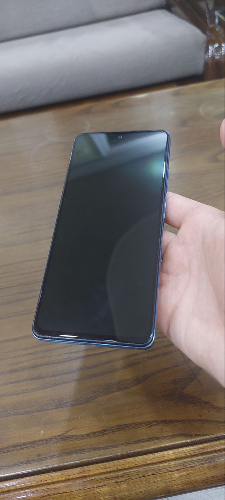 Redmi note 12 pro 256/12