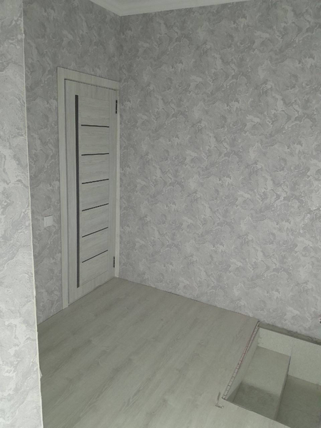 Продается коттедж, 4 комнаты