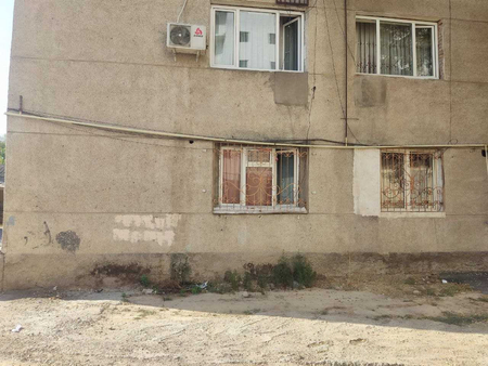 Фрунзенский ТЦ, Аския, Бабура 2/1/4 удобно под офис