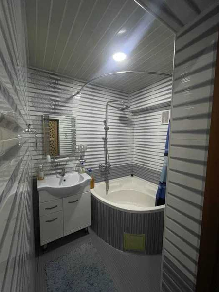 Аренда 2 комнатной квартиры на Юнусабаде 15 квартале ID: MD 135