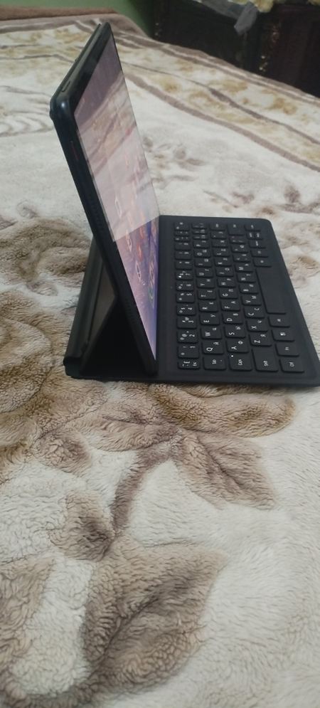 HUAWEI Matepad Air,DBY-L0DBY-L09