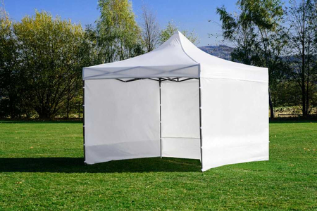 TENT  Quyosh va yomgirdan saqlovchi
