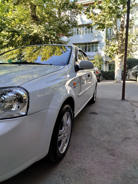 Продаю Свою Ласточку Лассети