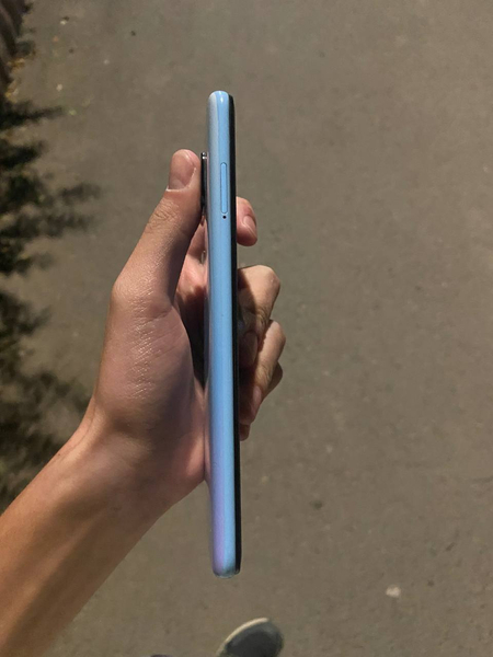 redmi note9 128gb ideal kami bor