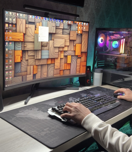 core  i7 13700kf 3090  продается мощный комп
