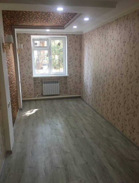 2/3 qilingan /1/3 kvartira Mirzo Ulugbek tumani, Ulugbek posyolkasida