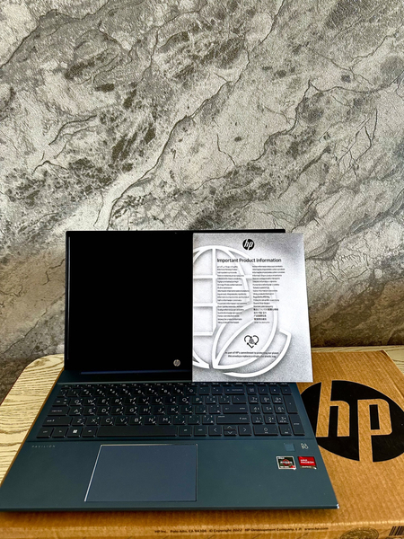 Hp Pavilon 
Модель; 3003 R577304
Серийный; 5CD324GFR6