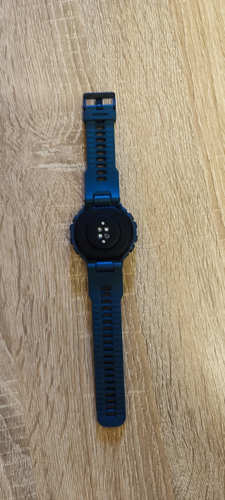 Продам часы Amazfit
