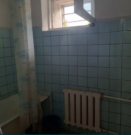 Г9А 2/2/4 Балкон 2х6