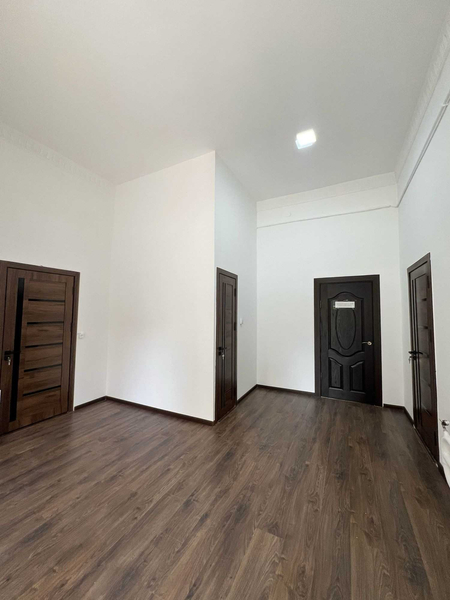 АРЕНДА Дома для детсада, офиса от SALAM.realty