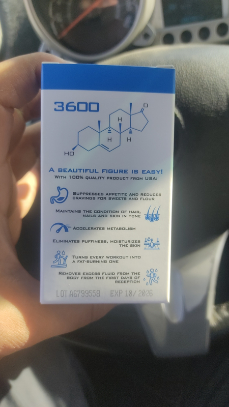 B fit  600 mg original yengi variant Б фит 600мг оригинал