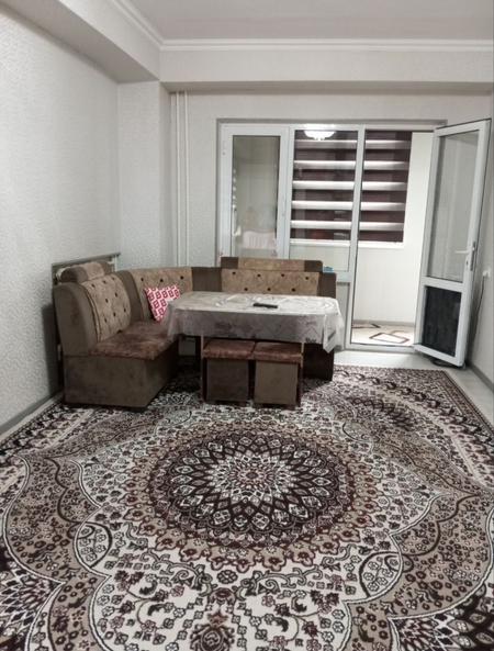 Yunusobod 7 kv 1*2/6/9 uy sotiladi orentr Amerki pasolstva ro\\\'parasi