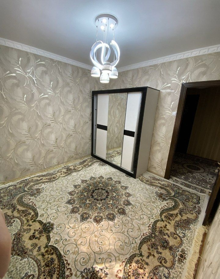 Алгоритм Срочно Продаётся Квартира 4*5/1/4
