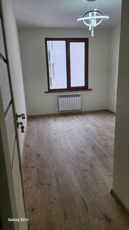 Алмазар  Шошилин зор Нархда С ремонтом;  Olmazor City 51м2;