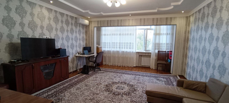 Госпитальный  Ор-р. Ойбек метро