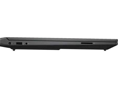 New Hp VICTUS Gaming laptop 15-FB  Core i5 2024 New with boxes