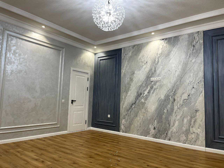 Продается Дом Участок 5 ст 140 м2 Ун Кургон ул Янги Кургон (7144)