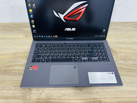 Недорого ASUS RYZEN 3 для Autocad, 3Dmax, Трейдинга